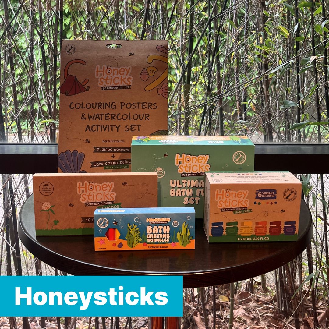 Shop » WHIRINAKI WHARE TAONGA